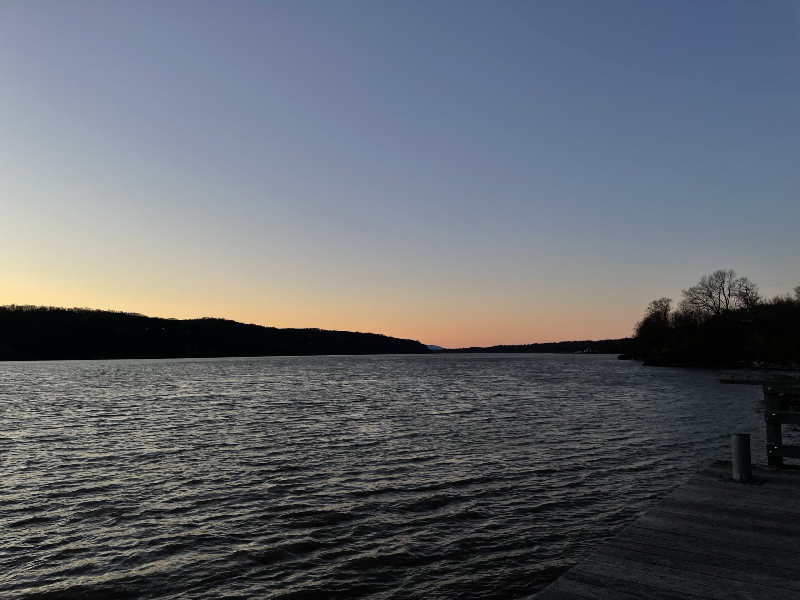 Poughkeepsie Downtown Revitalization Initiative – Downtown ...
